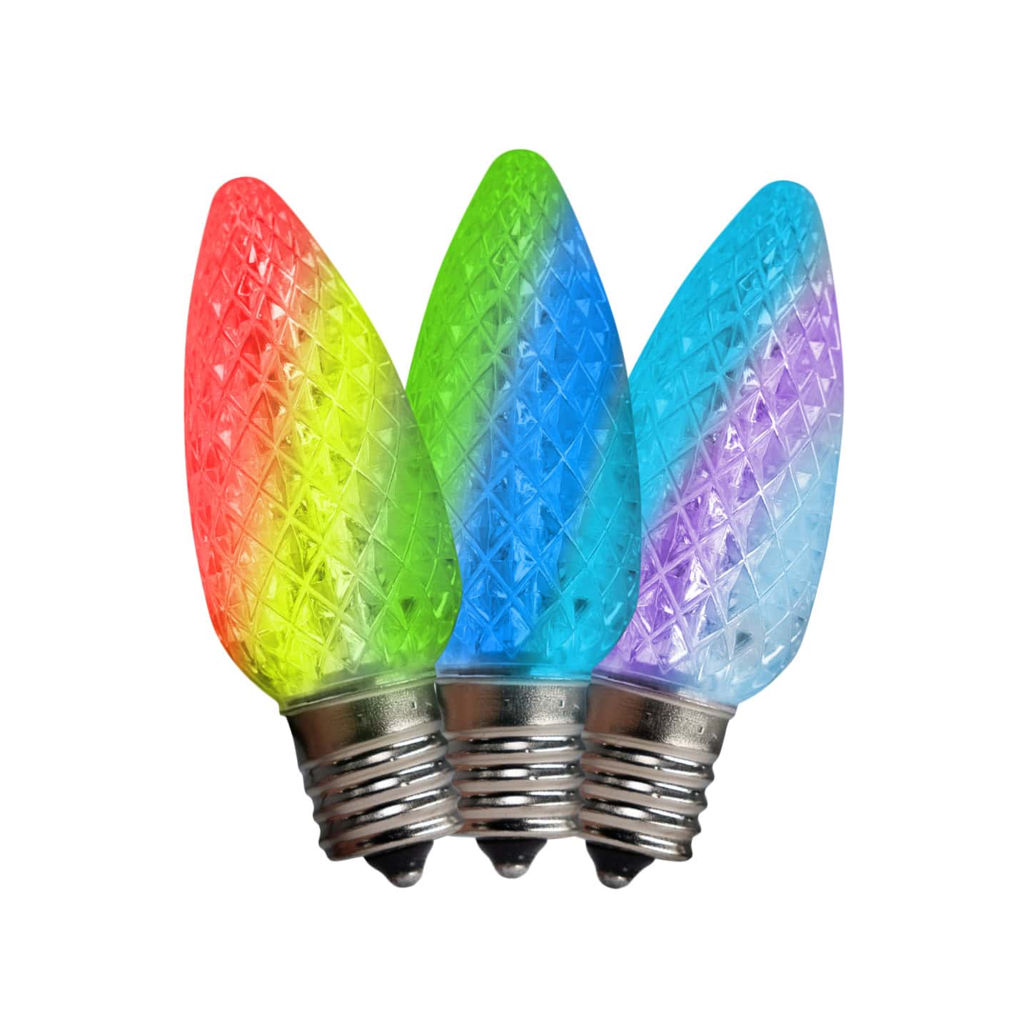 Bulbs Archives | Thunder Lighting Supply