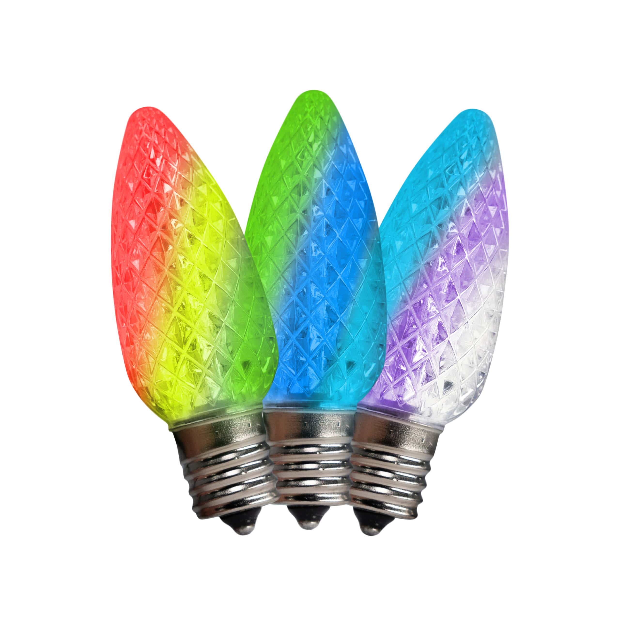 RGB Archives | Thunder Lighting Supply