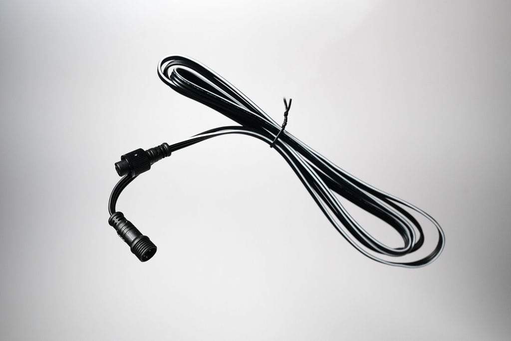 Data Cords Archives | Thunder Lighting Supply
