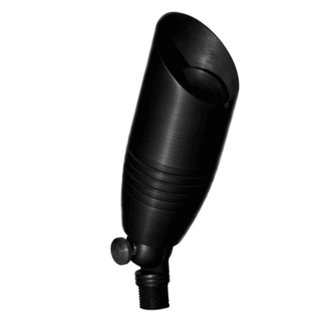 Landscape Lighting Archives | Thunder Lighting Supply