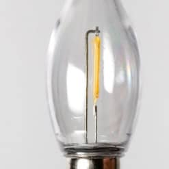 C9 Vs C7 Bulbs: Which Is The Perfect Bulb Size For You?