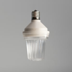 C9 Vs C7 Bulbs: Which Is The Perfect Bulb Size For You?
