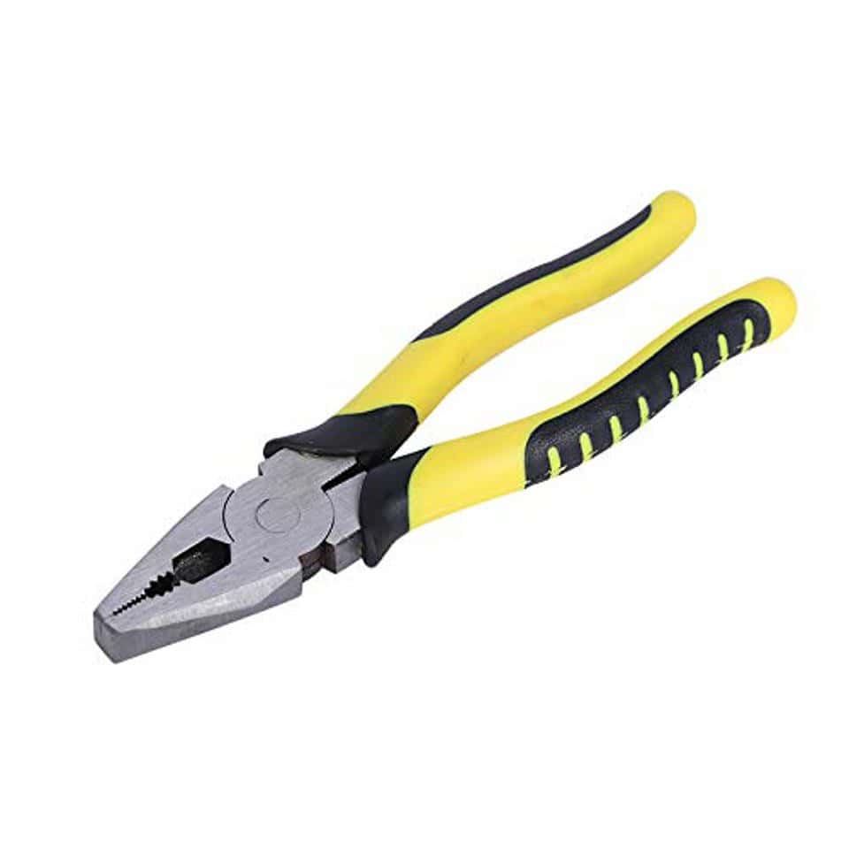 Safety And Hardware Archives Thunder Lighting Supply